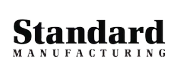 Guns & Gear | Gun Talk Media