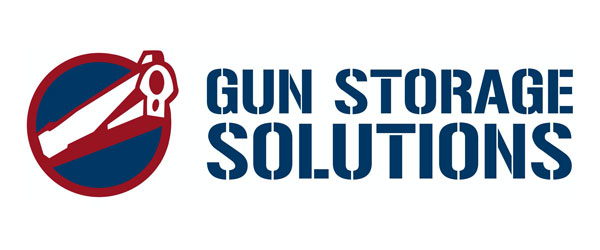 Guns & Gear | Gun Talk Media