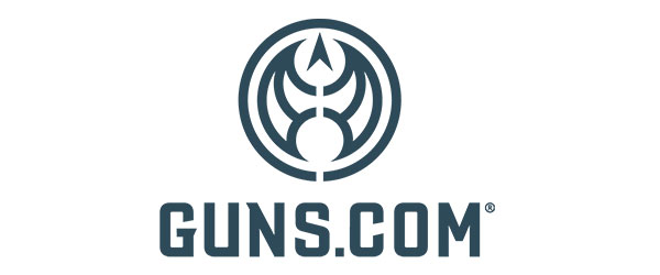 Tom Gresham's Gun Talk Radio | Gun Talk Media