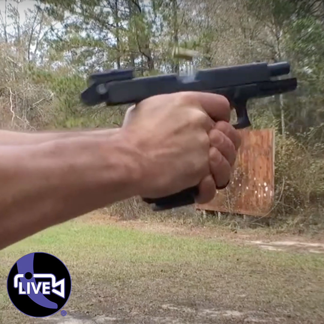 Gun Talk Shows | Gun Talk Media