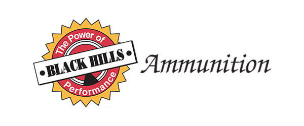 Tom Gresham's Gun Talk Radio | Gun Talk Media