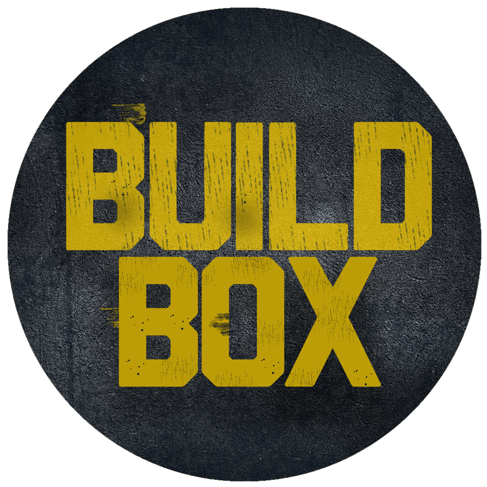 Build Box | Gun Talk Media