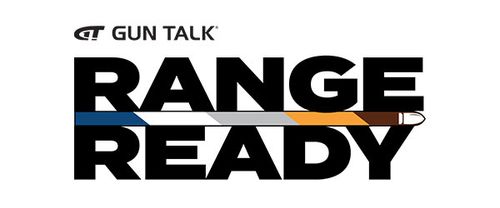 Tom Gresham's Gun Talk Radio | Gun Talk Media