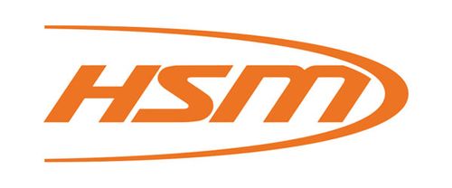 Tom Gresham's Gun Talk Radio | Gun Talk Media