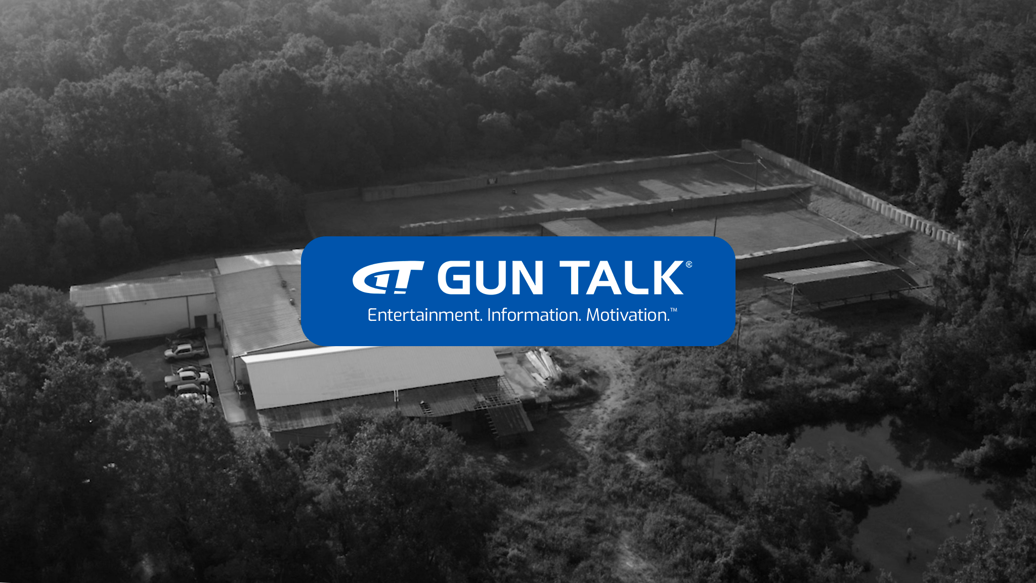 Linktree | Gun Talk Media