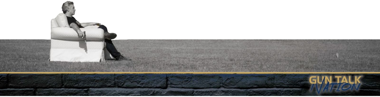 Gun Talk Nation Video Podcast | Gun Talk Media