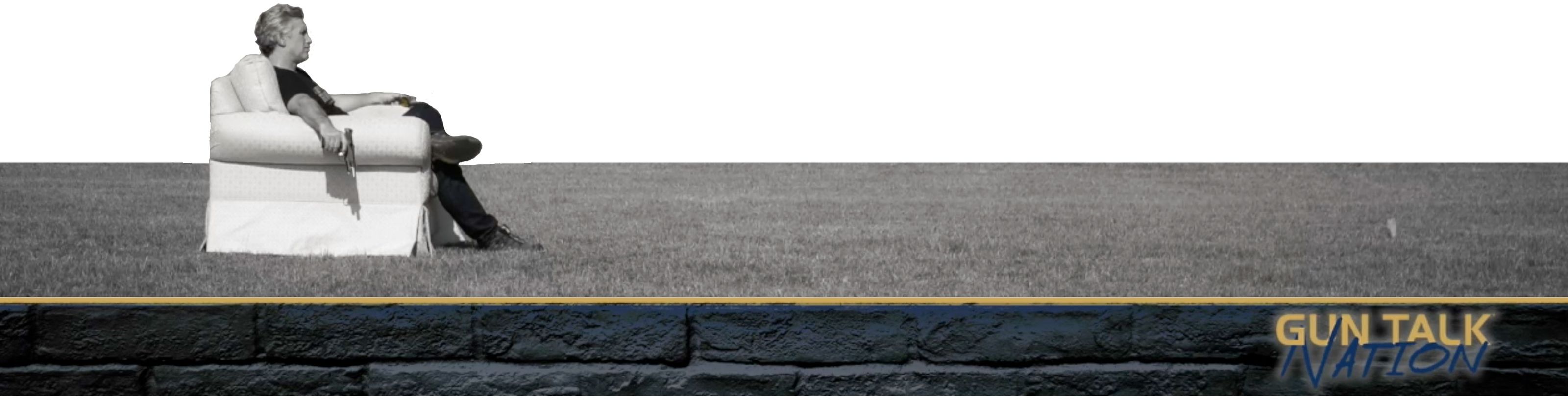 Gun Talk Nation Video Podcast | Gun Talk Media