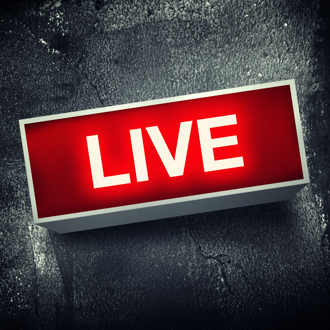 Gun Talk Shows | Gun Talk Media