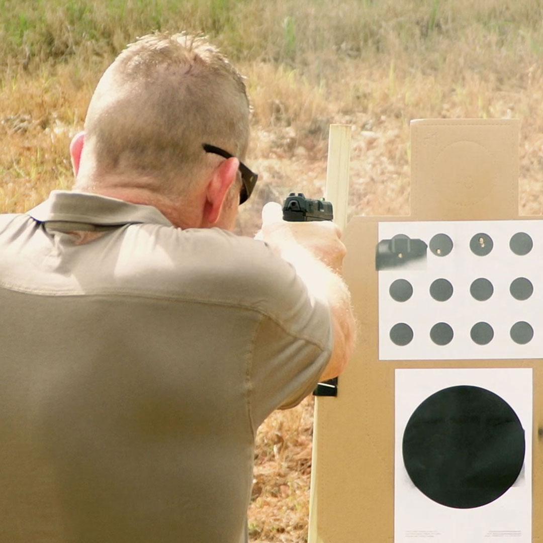 Gun Talk Shows | Gun Talk Media