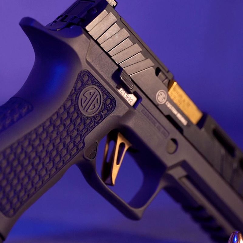 Gun Talk Shows | Gun Talk Media