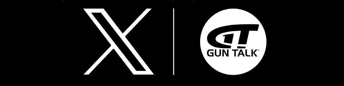 Gun Talk Media | Gun Talk