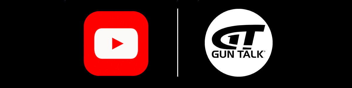 Gun Talk Shows | Gun Talk Media