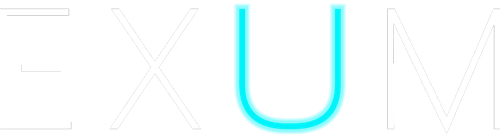 Exum Instruments | Science Simplified