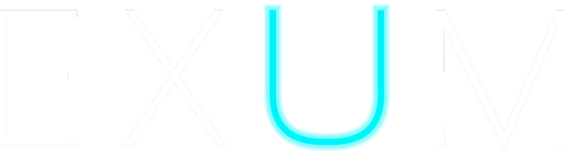 Exum Instruments | Science Simplified