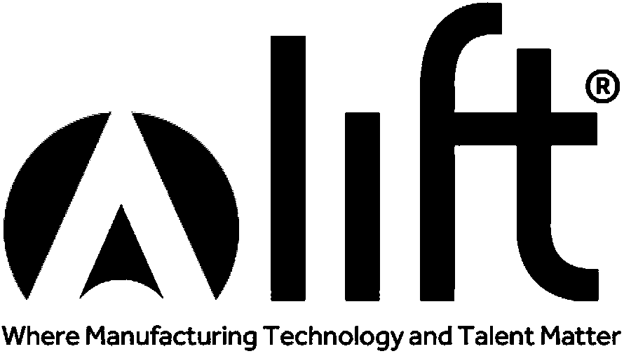 Exum Instruments | Science Simplified