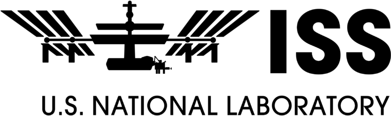 Exum Instruments | Science Simplified