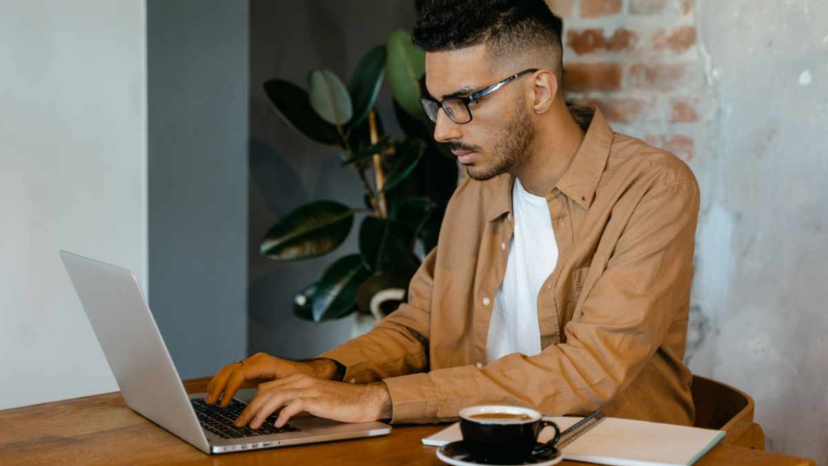 13 Top Tips For Freelance Professionals