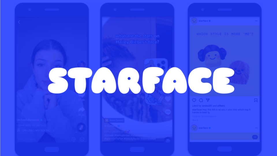 How an Acne Patch Brand Captured the Gen Z Audience | RightMetric