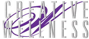 CREATIVE WELLNESS - Professional Massage Therapy Services in East ...