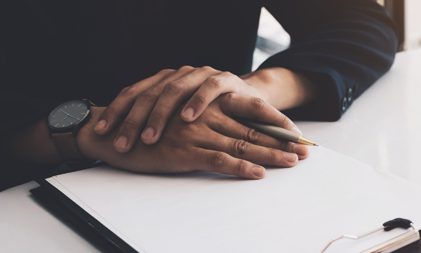 30 questions for your next sales representative interview | Sales Force ...