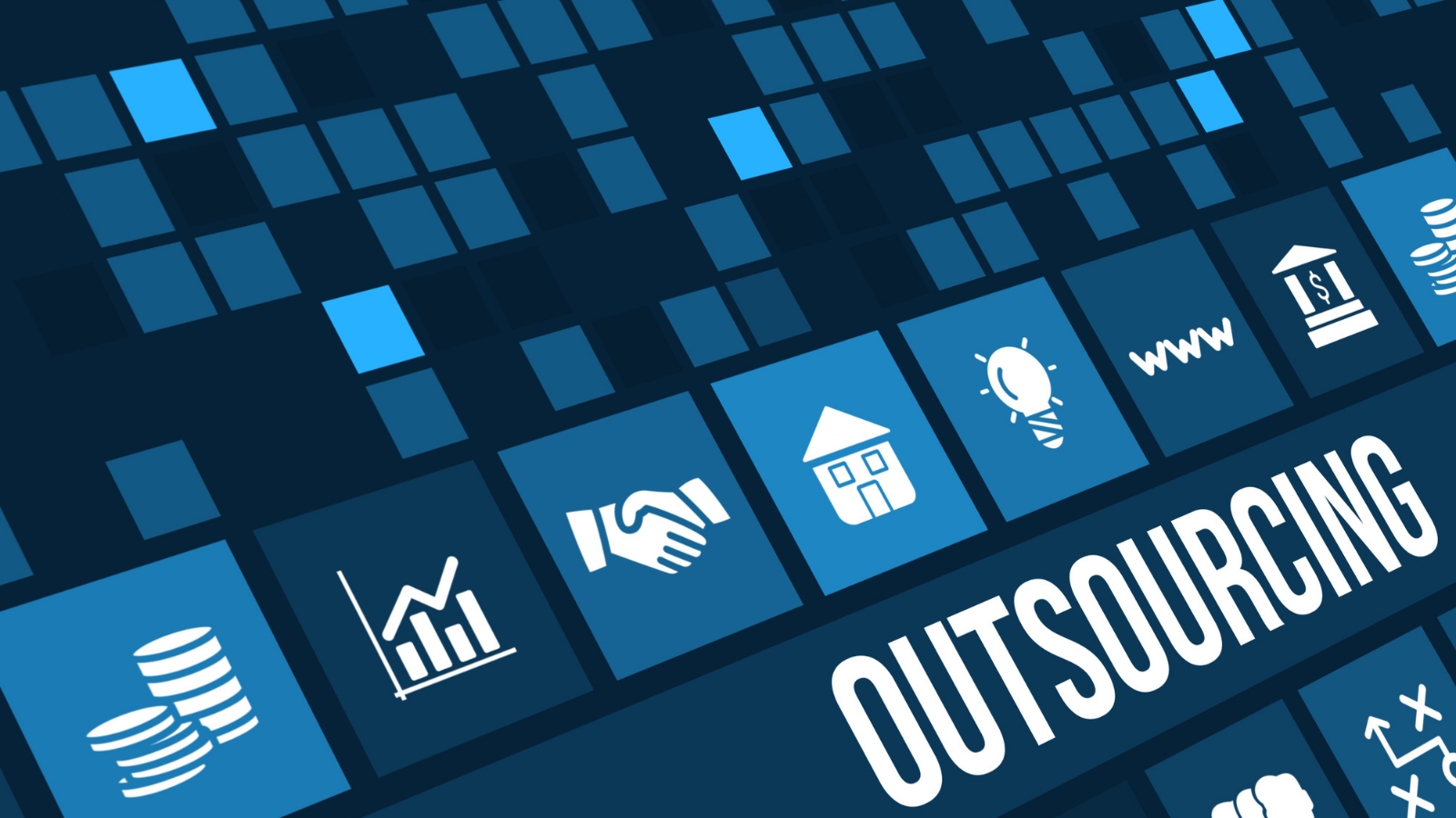 How long does it take to get started with an outsourced sales model ...