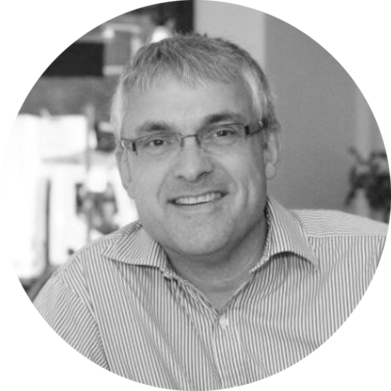 How to approach tech sales in the U.K. in 2023 | Sales Force Europe