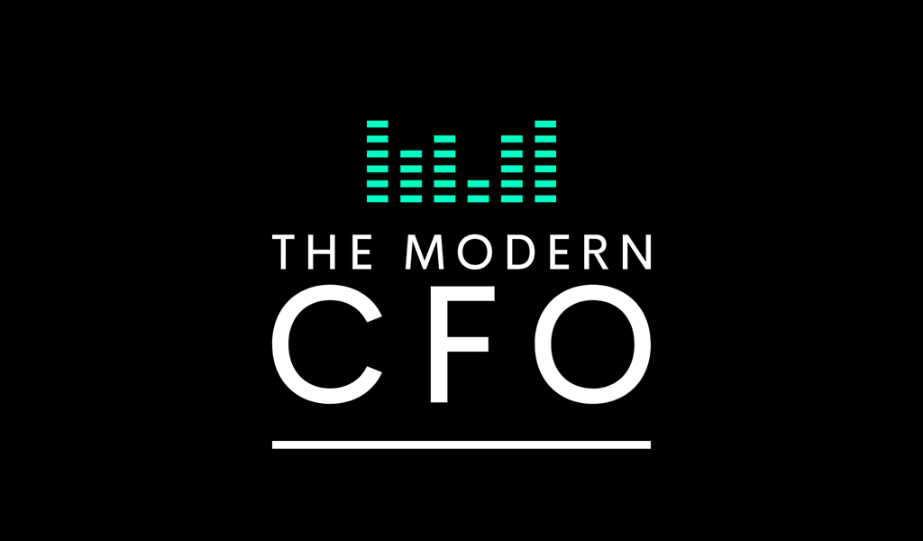 The Modern CFO | Nth Round