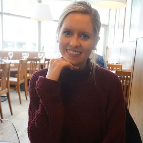 Corporate Catering with Australia's #1 Platform | EatFirst