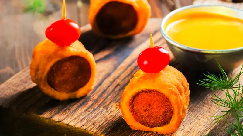 Halal catering to impress every office guest | EatFirst