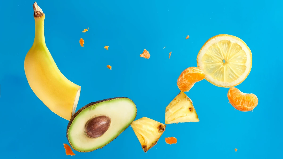 8 benefits of having fresh fruit in the office | EatFirst