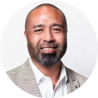 Meet the EatFirst Team | EatFirst