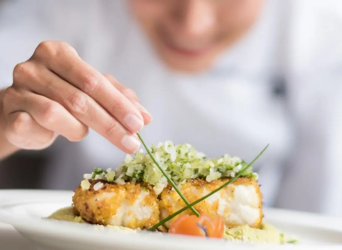 20+ unique morning tea catering ideas for the office | EatFirst