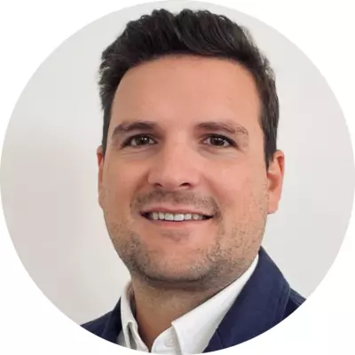 Meet the EatFirst Team | EatFirst