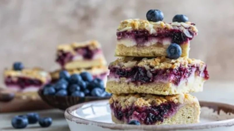 20+ unique morning tea catering ideas for the office | EatFirst