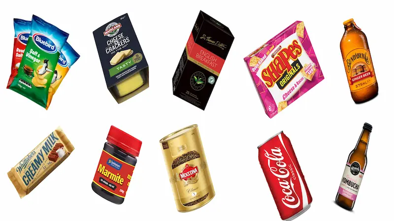 Office Kitchen Supplies All Australian Offices Need | EatFirst