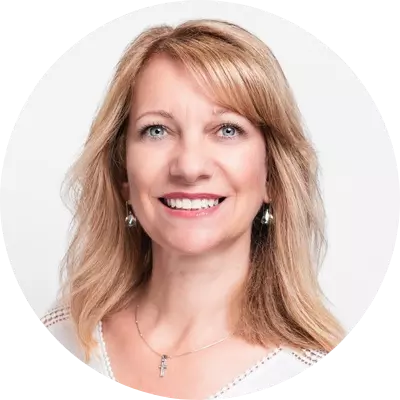 Meet the EatFirst Team | EatFirst