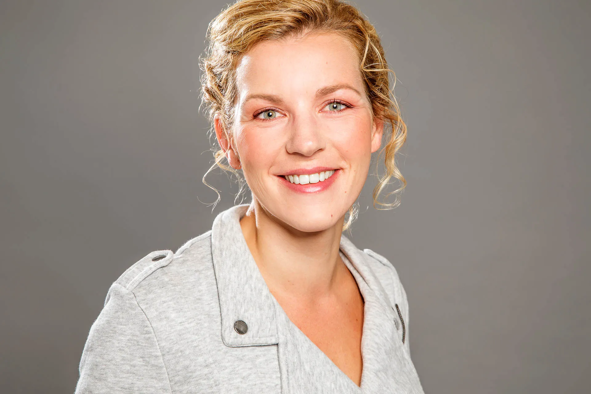 3 behandelingen voor een stralende winterglow | Laserkliniek