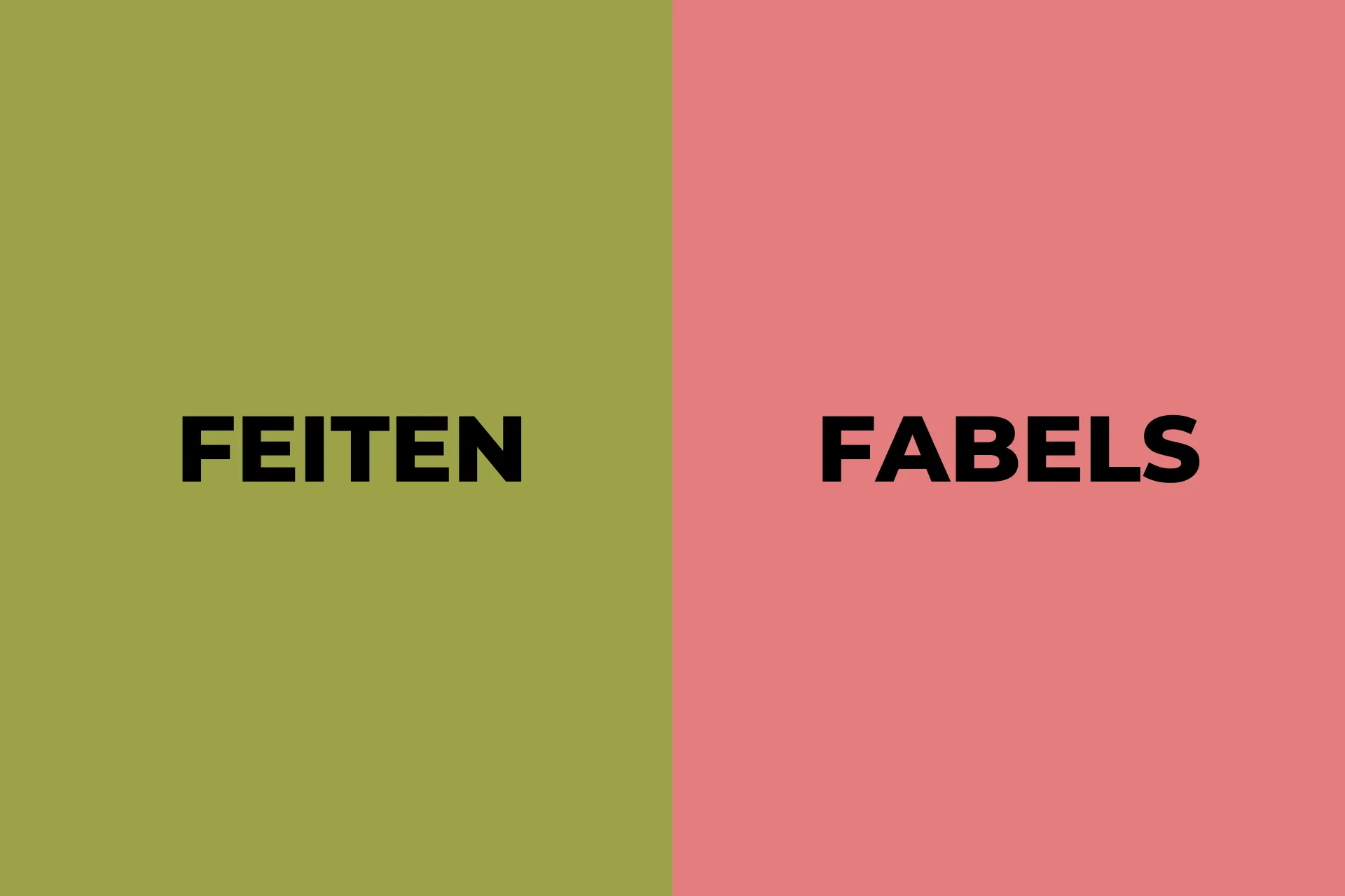 Feiten en fabels over peelingen | Laserkliniek