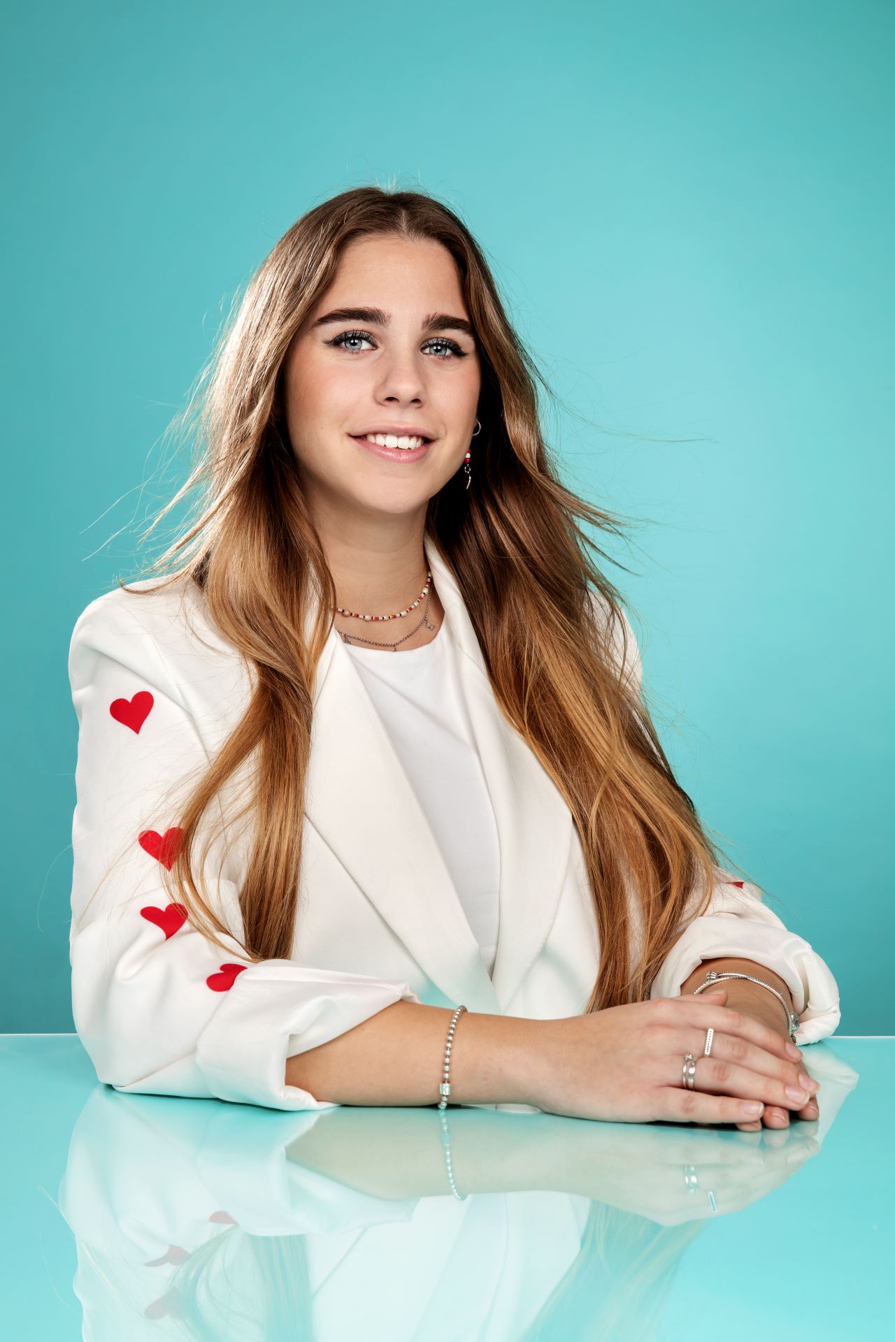 Ana | Laserkliniek