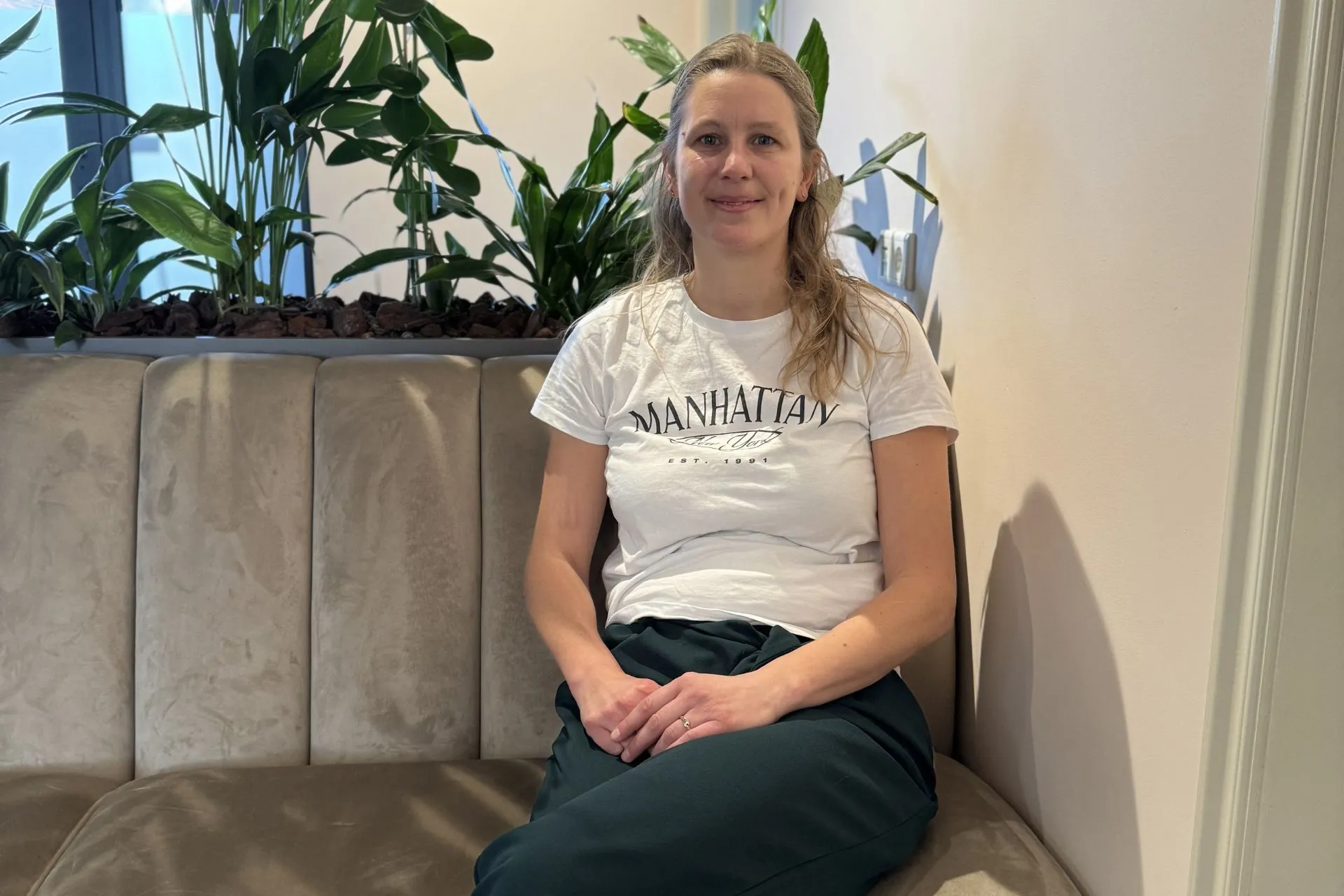 3 behandelingen voor een stralende winterglow | Laserkliniek