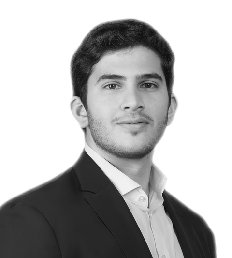 Meet the team