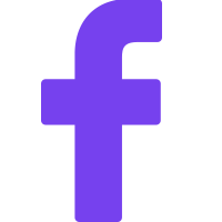 PandaFlow - NetSuite Integrations Platform