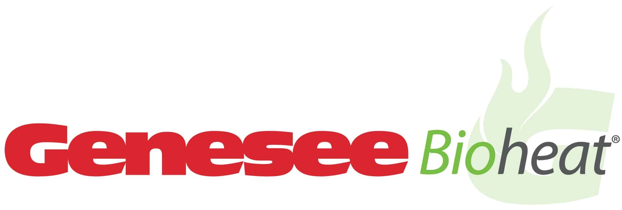 Bioheat