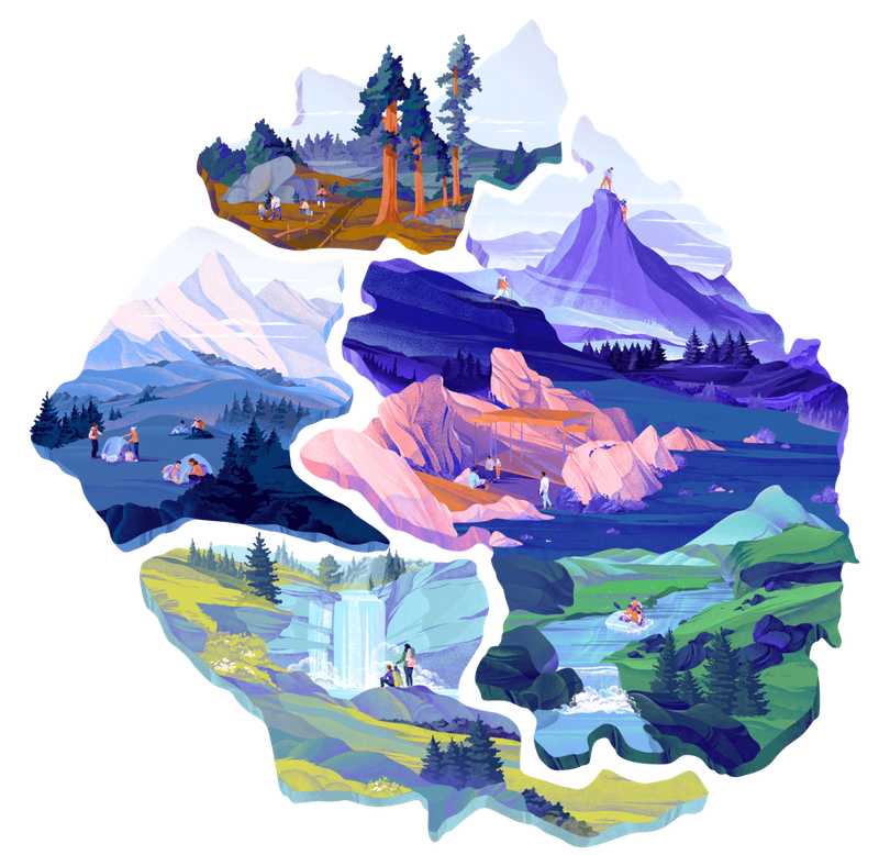 Unusual Ventures – Your Partner For The Journey Ahead