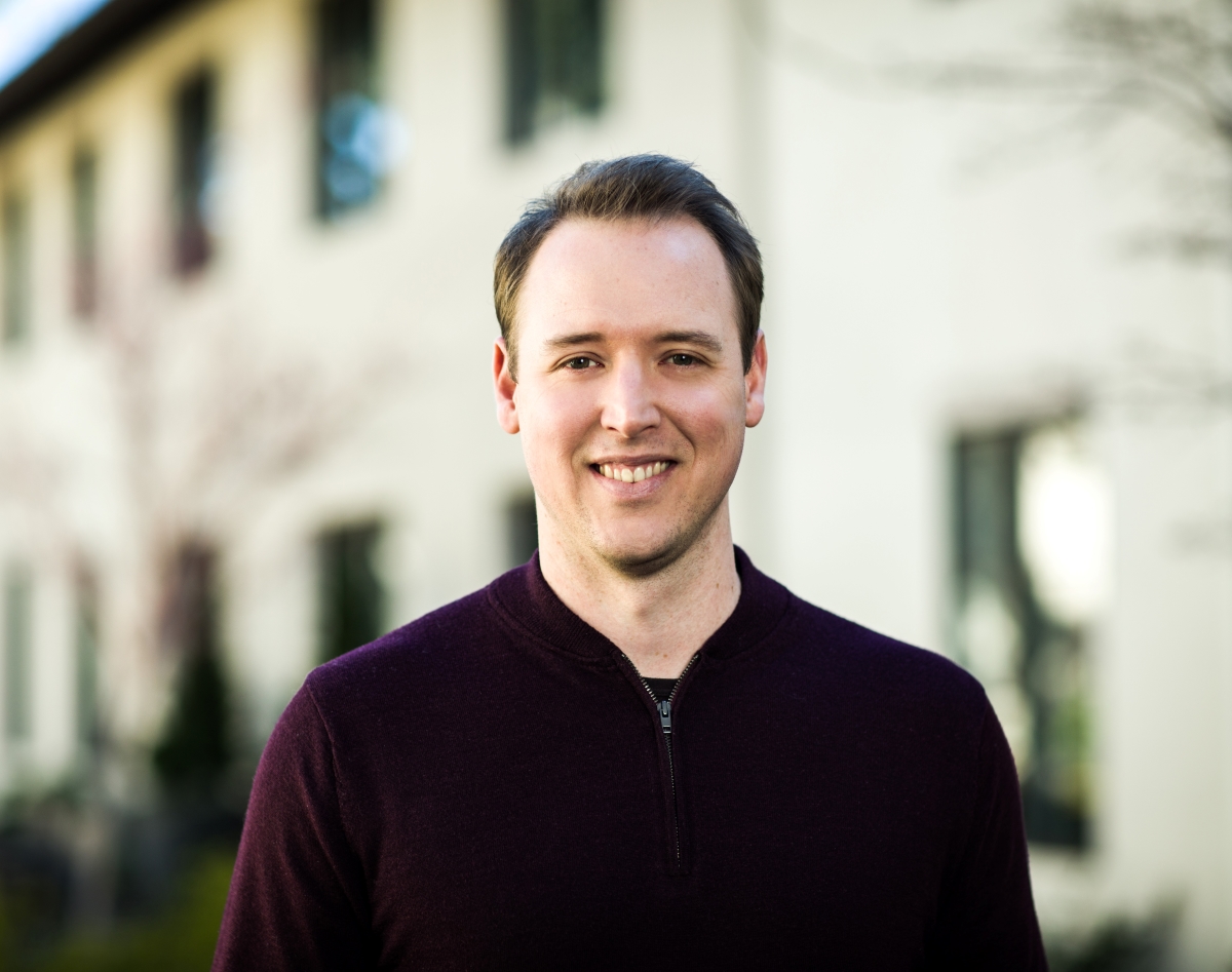 Blog – Unusual Ventures