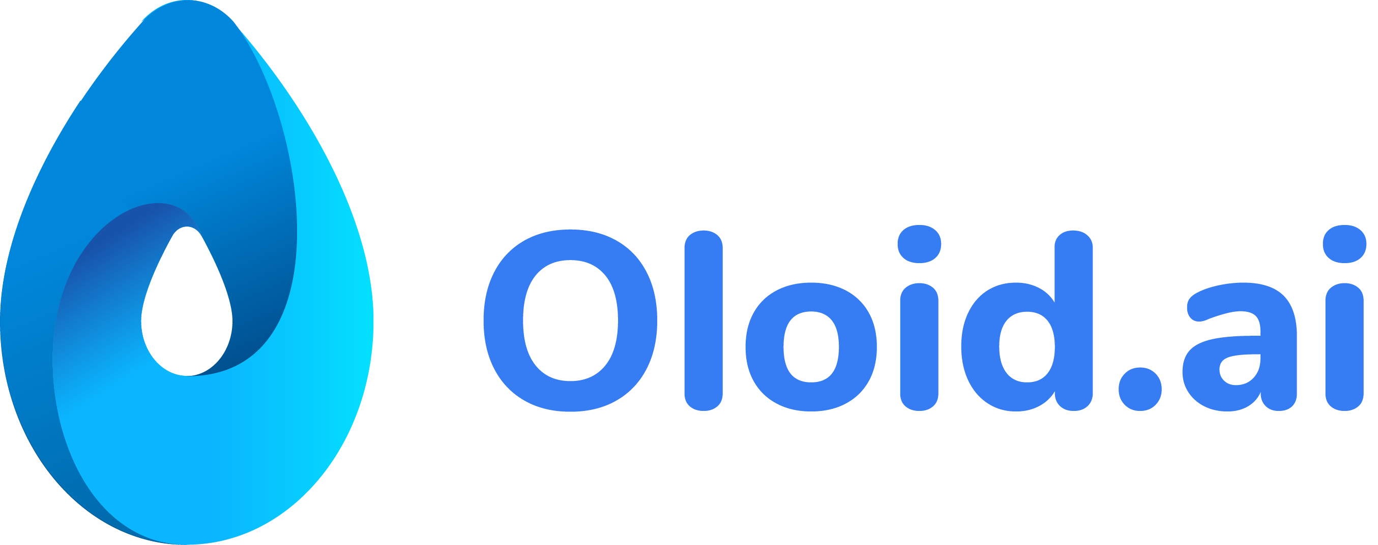 Portfolio – Unusual Ventures