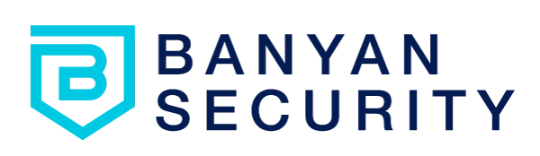 Portfolio – Unusual Ventures