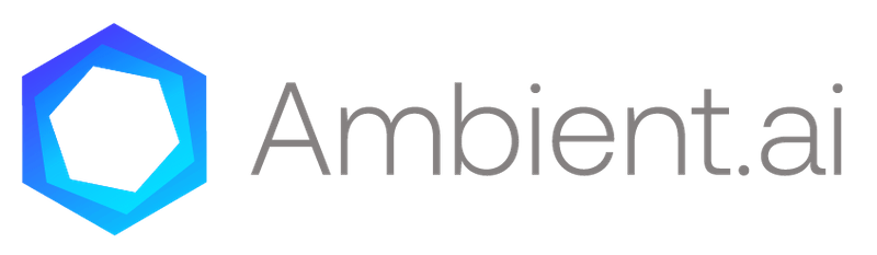 Portfolio – Unusual Ventures