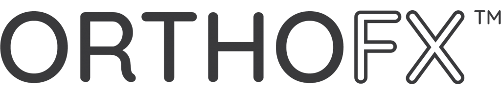 Portfolio – Unusual Ventures