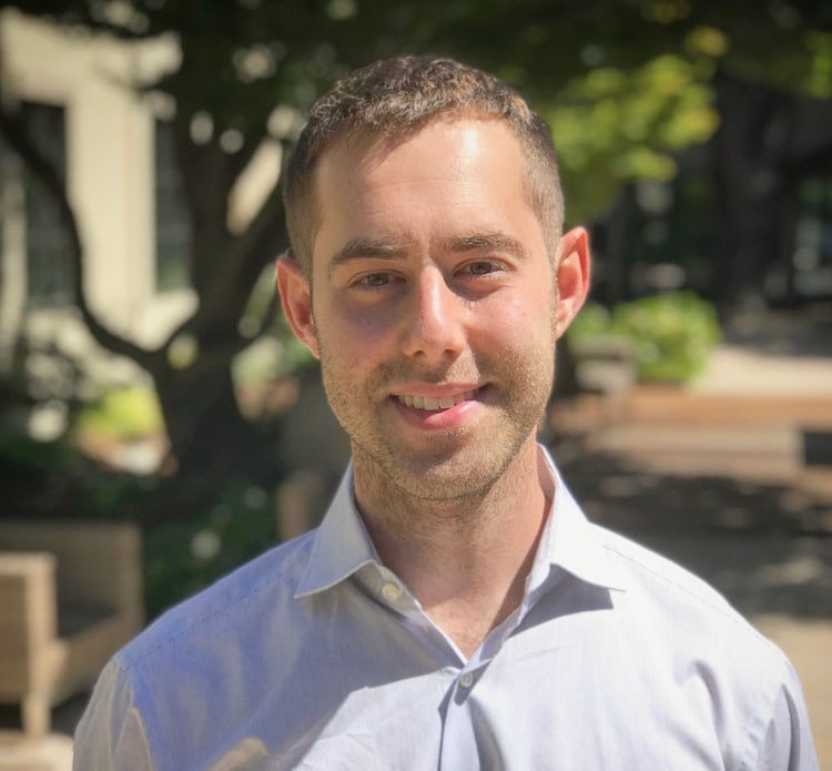 Blog – Unusual Ventures